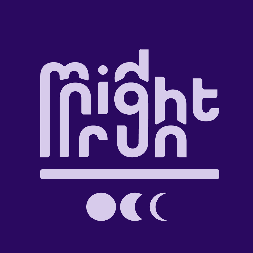 Midnight Run Blog – Medium