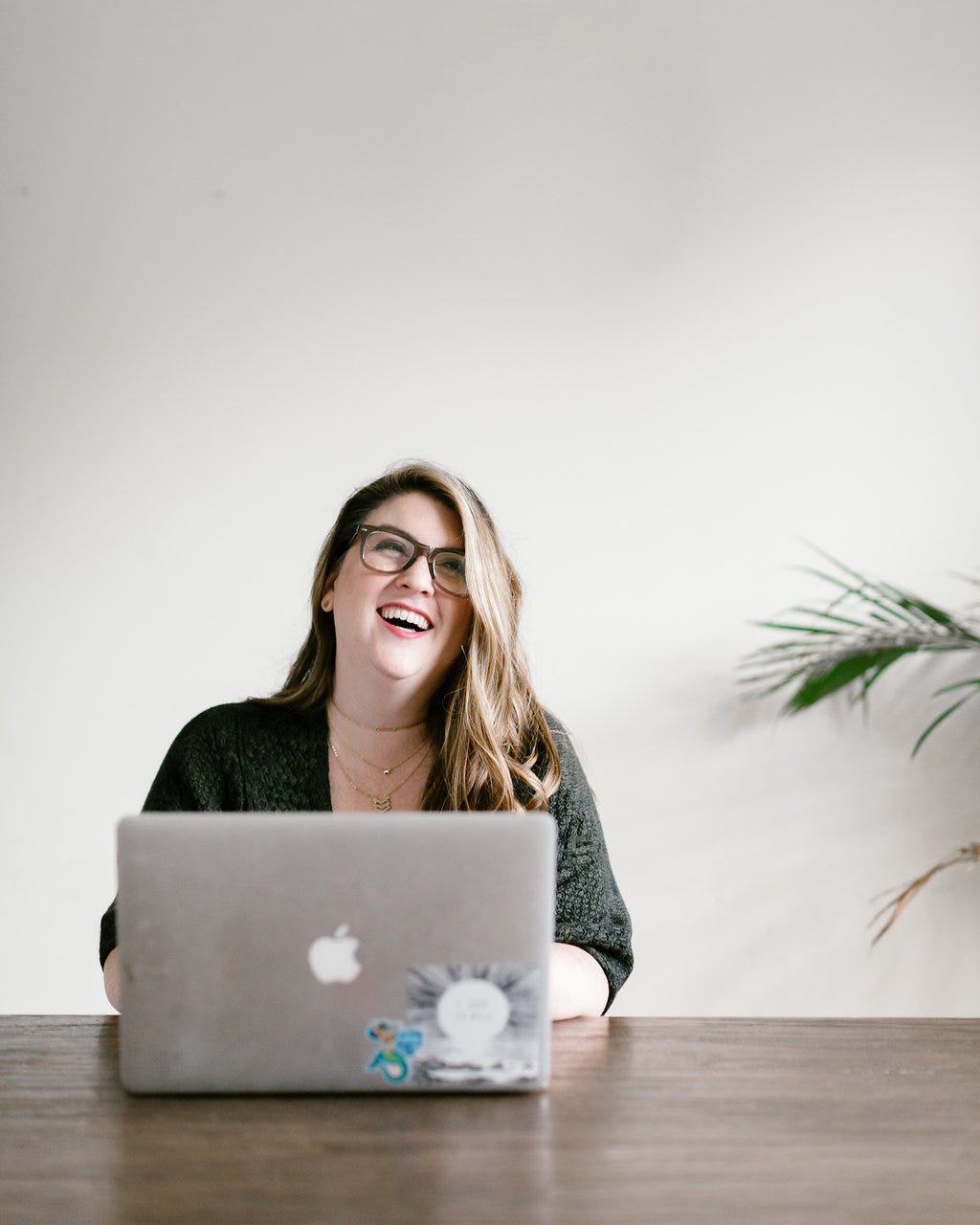 Erin Lindstrom – Medium