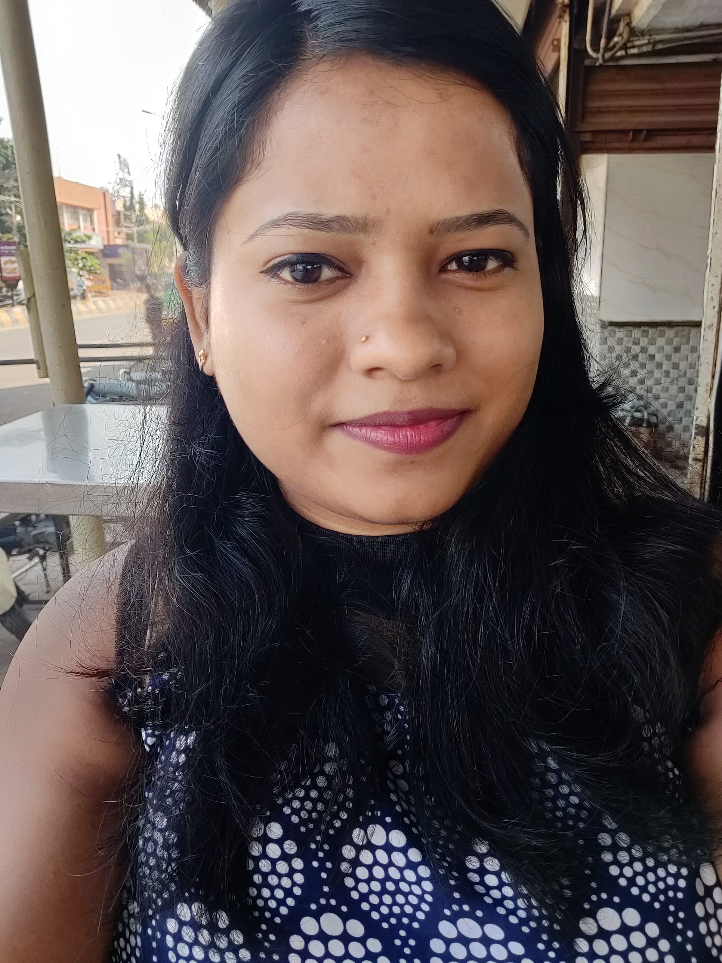 About – Nisha Kumari – Medium