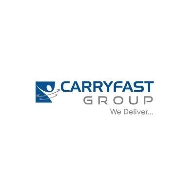 Carryfast Logistics Pvt. Ltd. – Medium