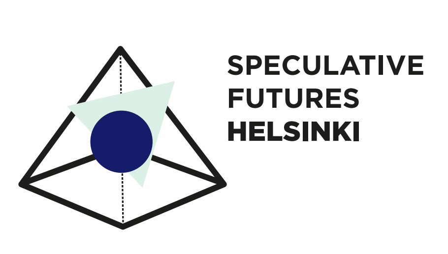 Speculative Futures Helsinki – Medium Speculative Futures Helsinki – Medium