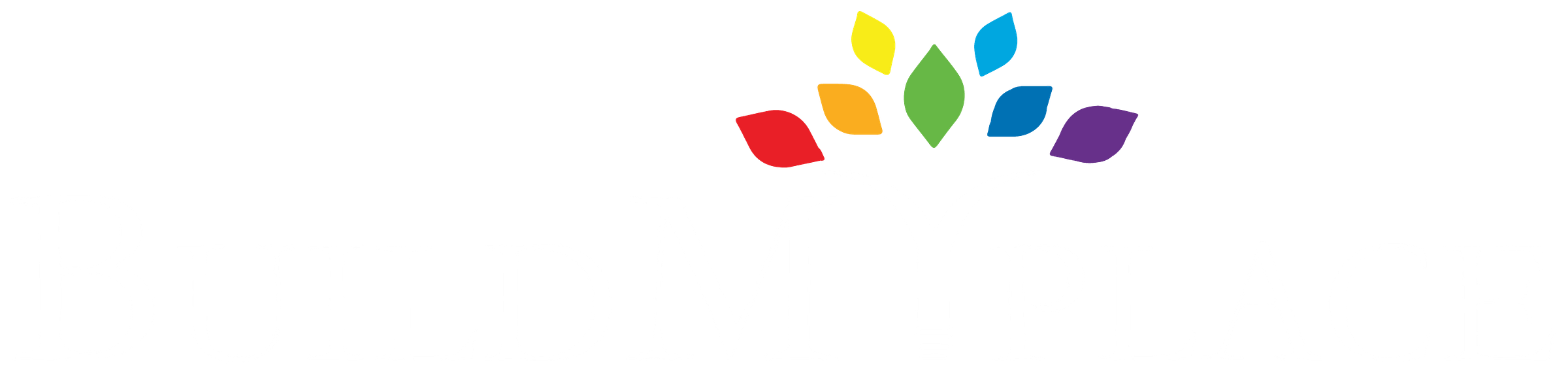 Gala Stuart – Medium