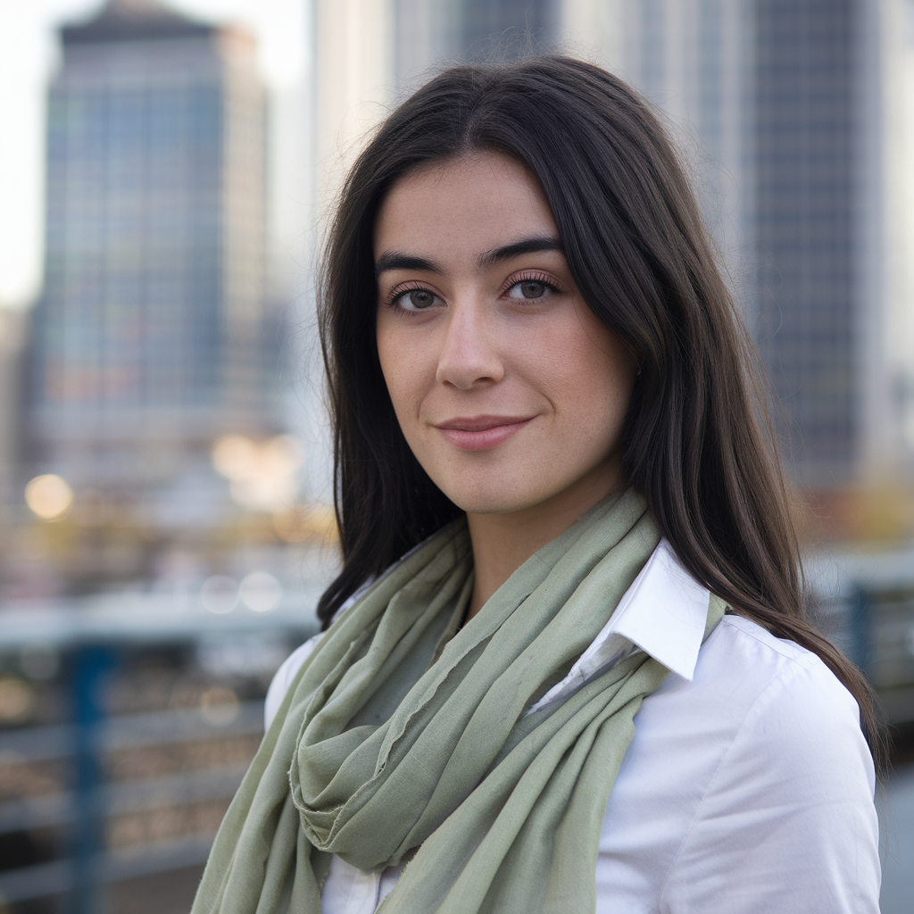Eva Jones on Medium curated some lists