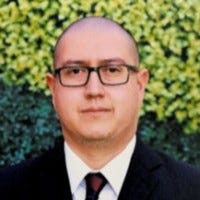 Christian Claudio – Medium