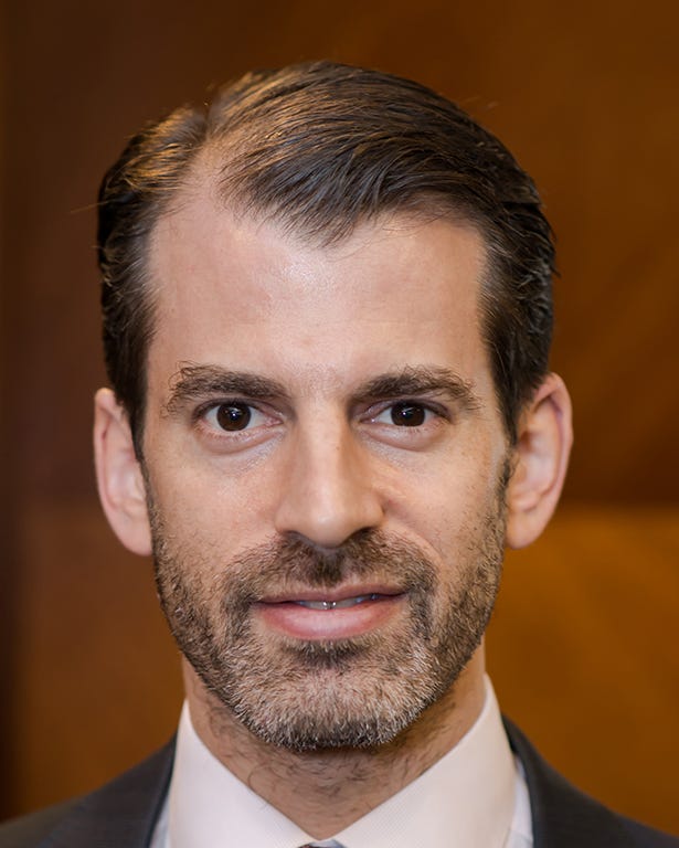 About – Chris Freund – Medium