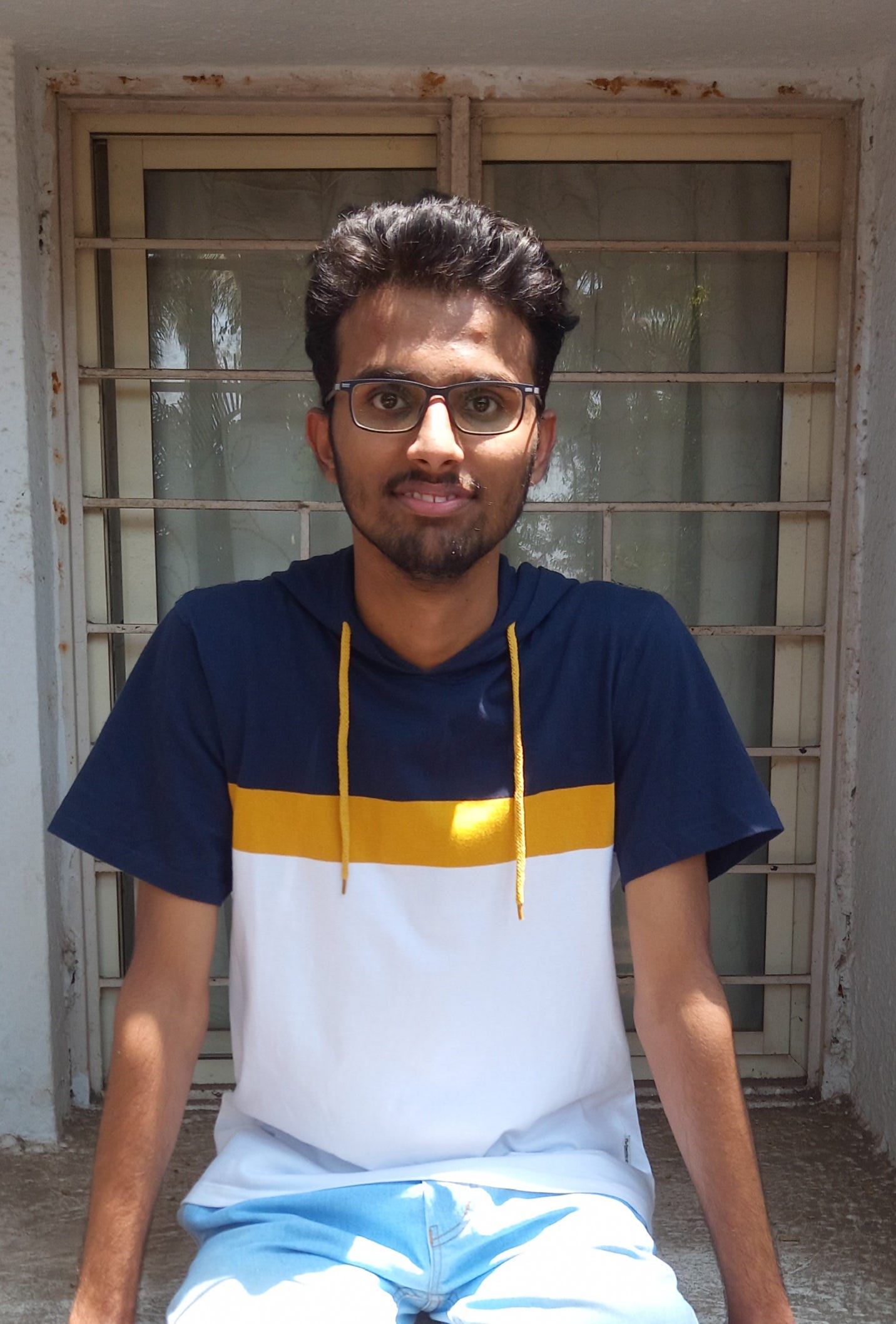 abbas-pathan-medium
