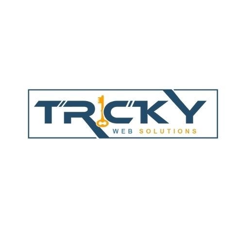 About – Tricky websolutions – Medium