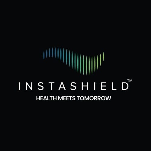 Instashield – Medium