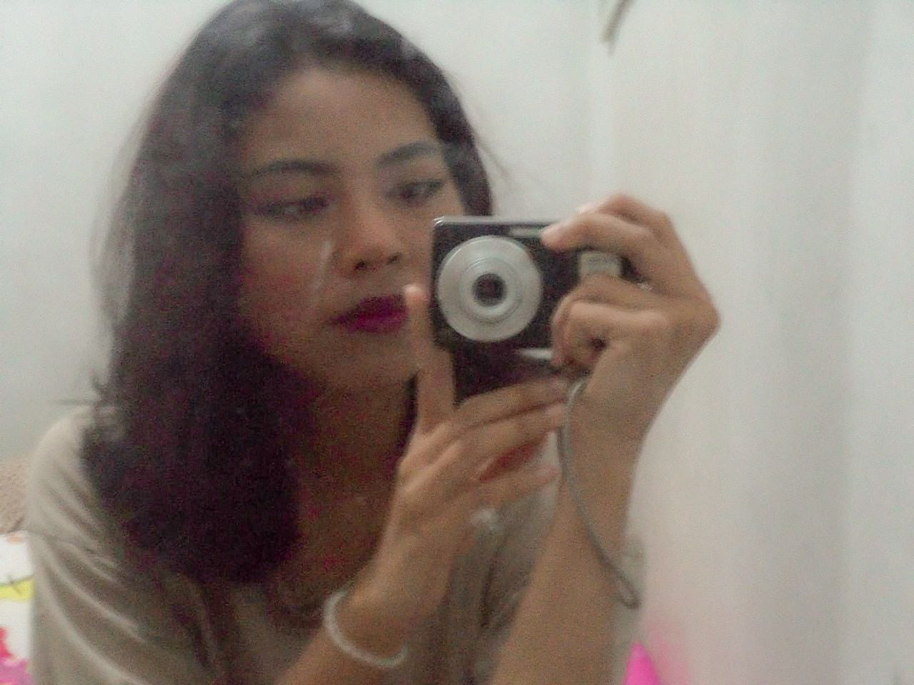 Supernova – Medium