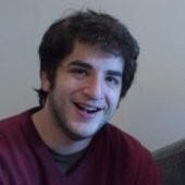 Zach Wolff – Medium