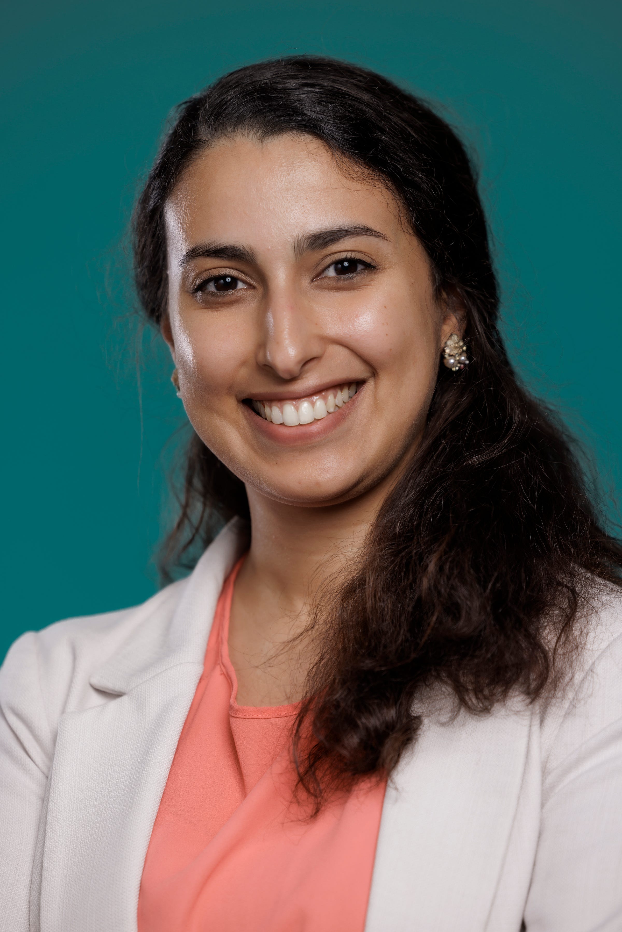 About – Sara Mourad – Medium