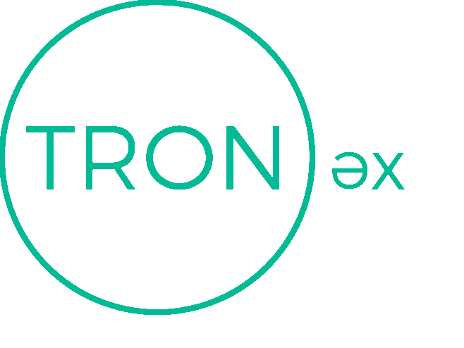 About – TRONax.net – Medium