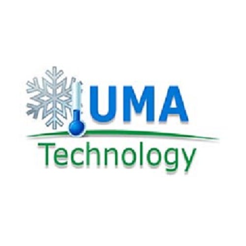 UMA Technology – Medium