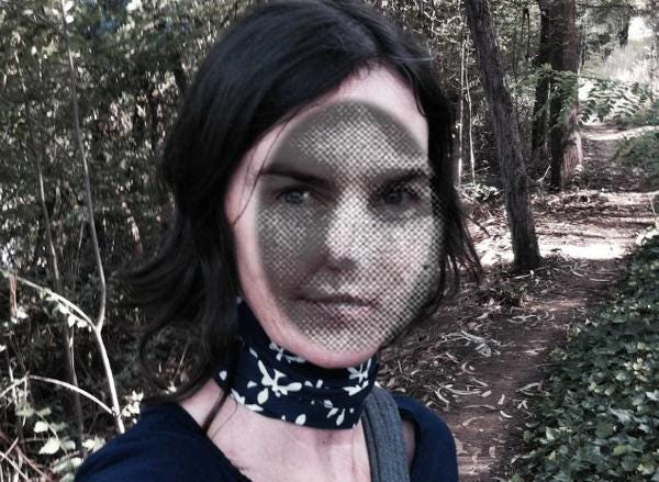 Cath Styles – Medium