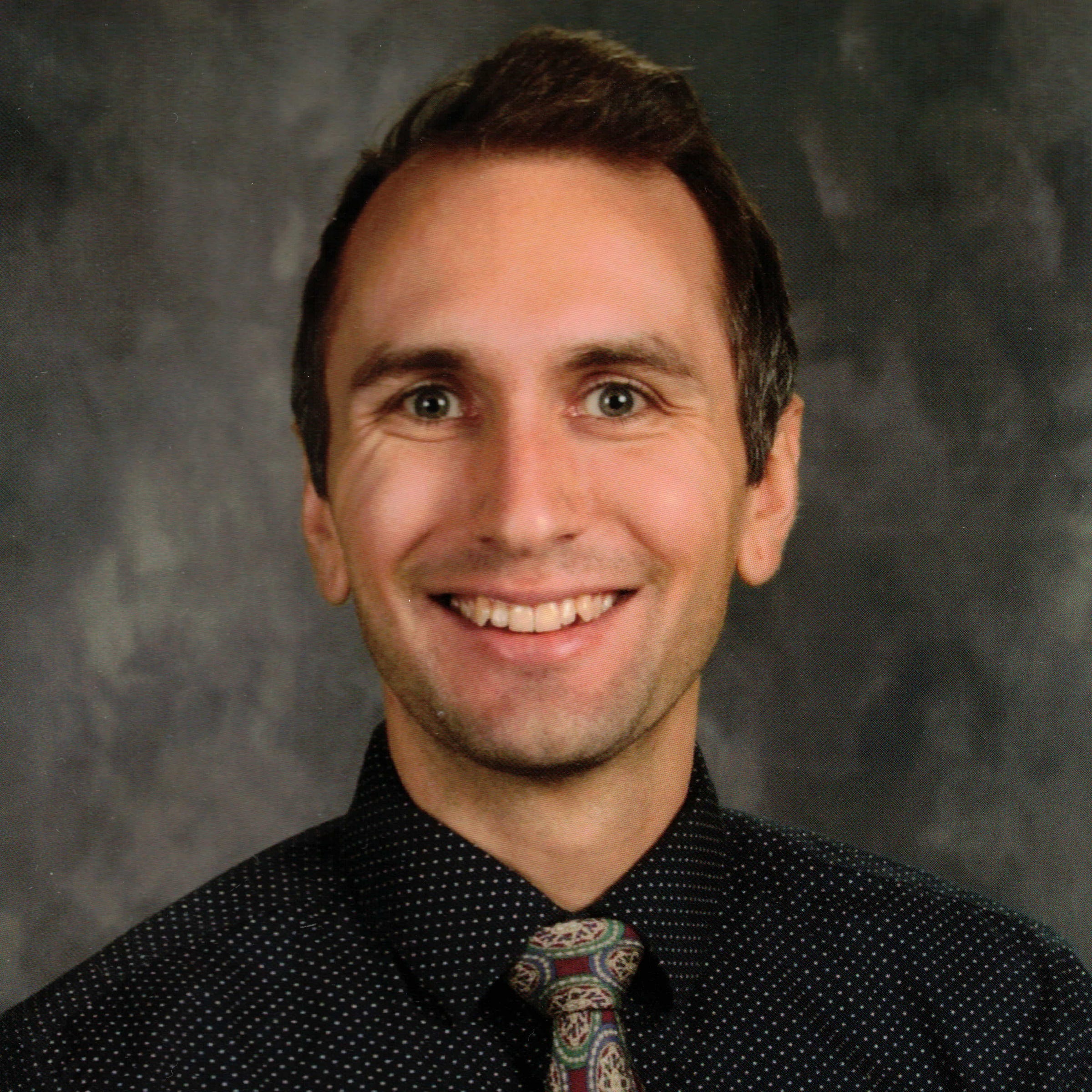 Joshua Sabik on Medium curated some lists