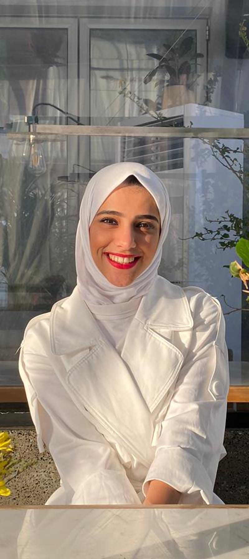 Muneera – Medium