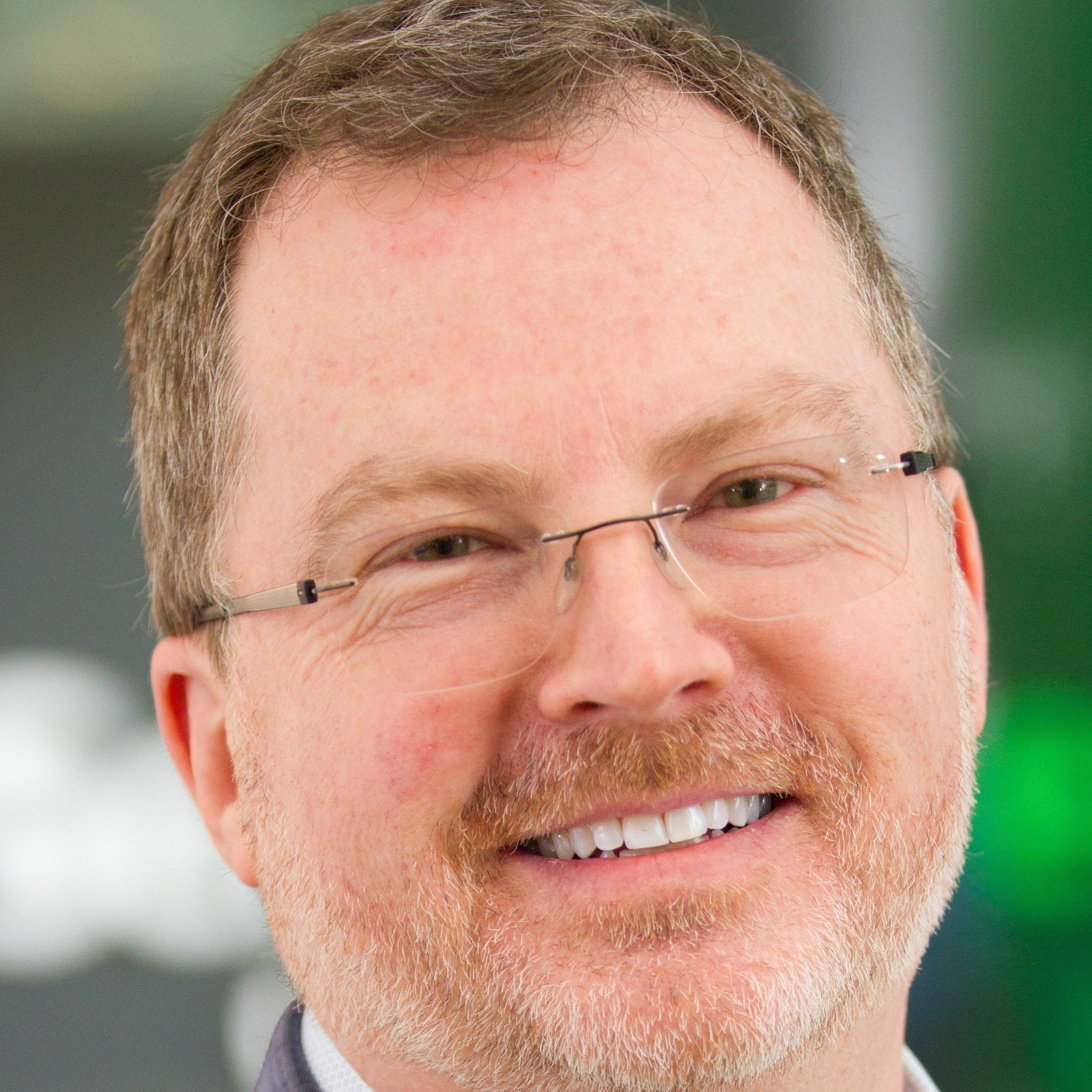 James Teal – Medium