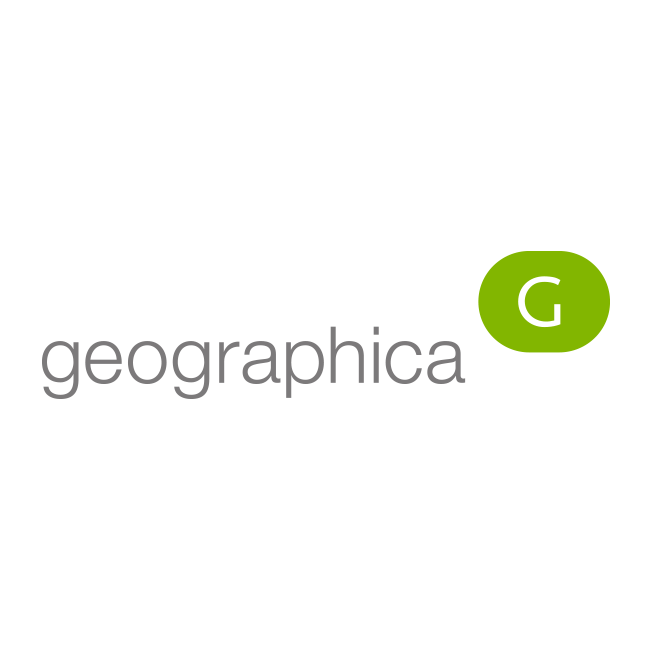 Geographica – Medium