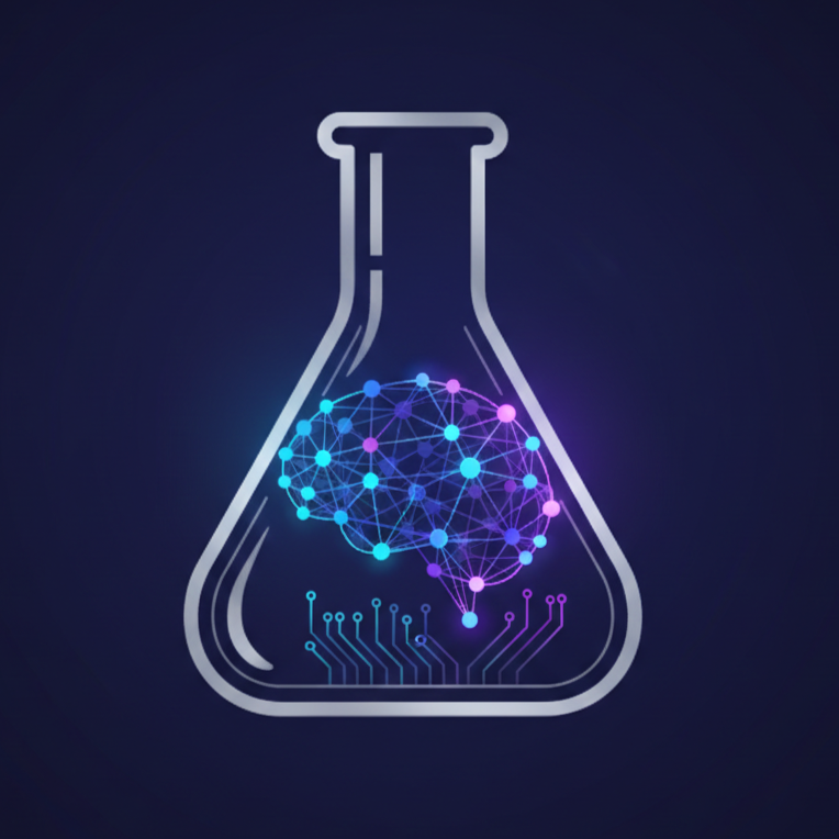 The Neural Lab – Medium