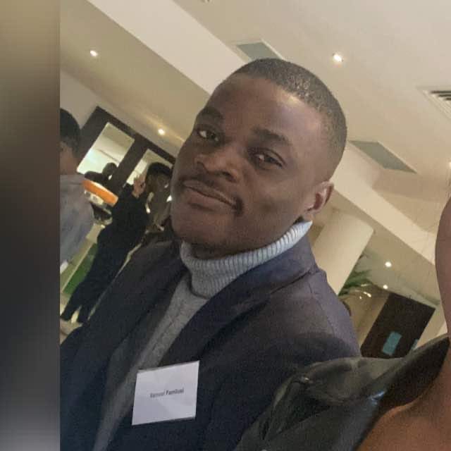 Familusi Oluwatumilara Samuel – Medium