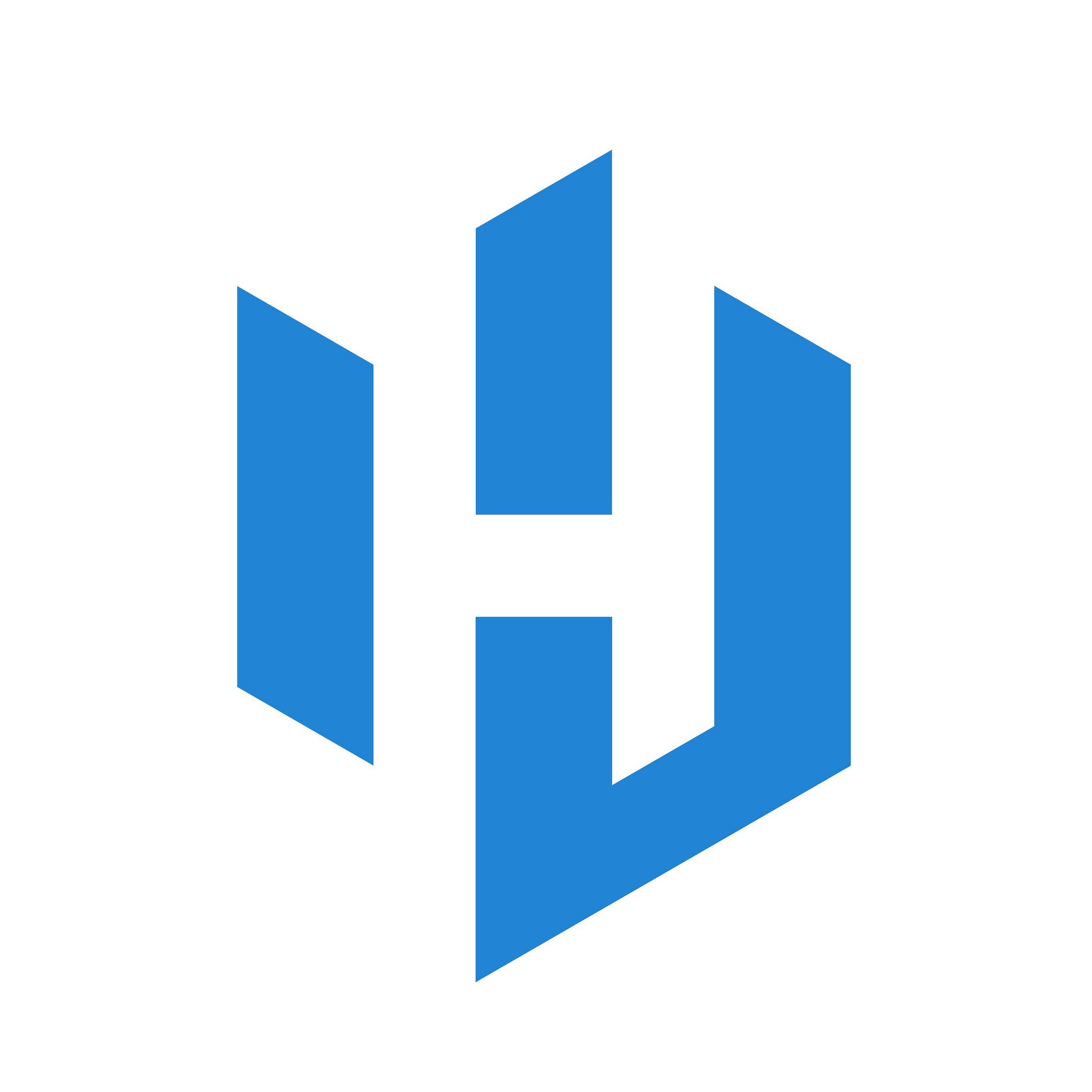 Jay Solano – Medium