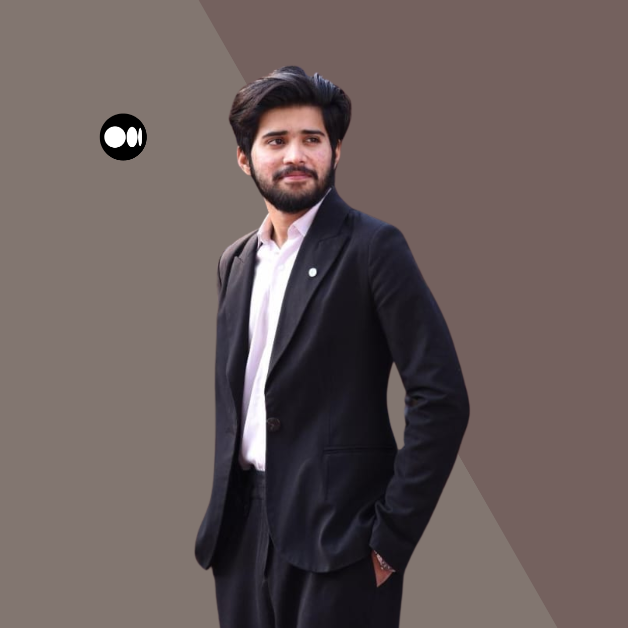 Bilal Malik – Medium