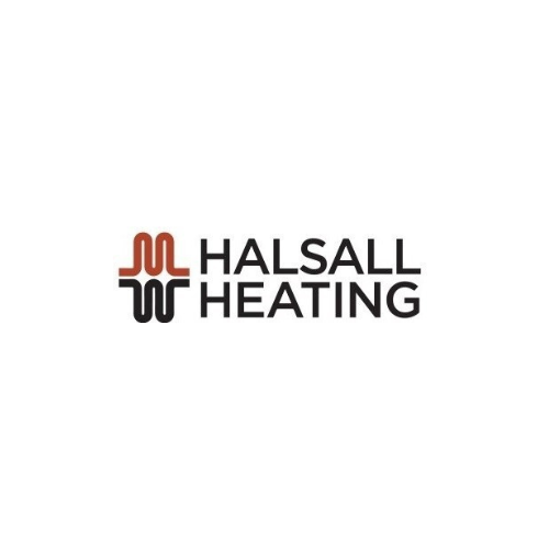 Halsallheatinguk – Medium