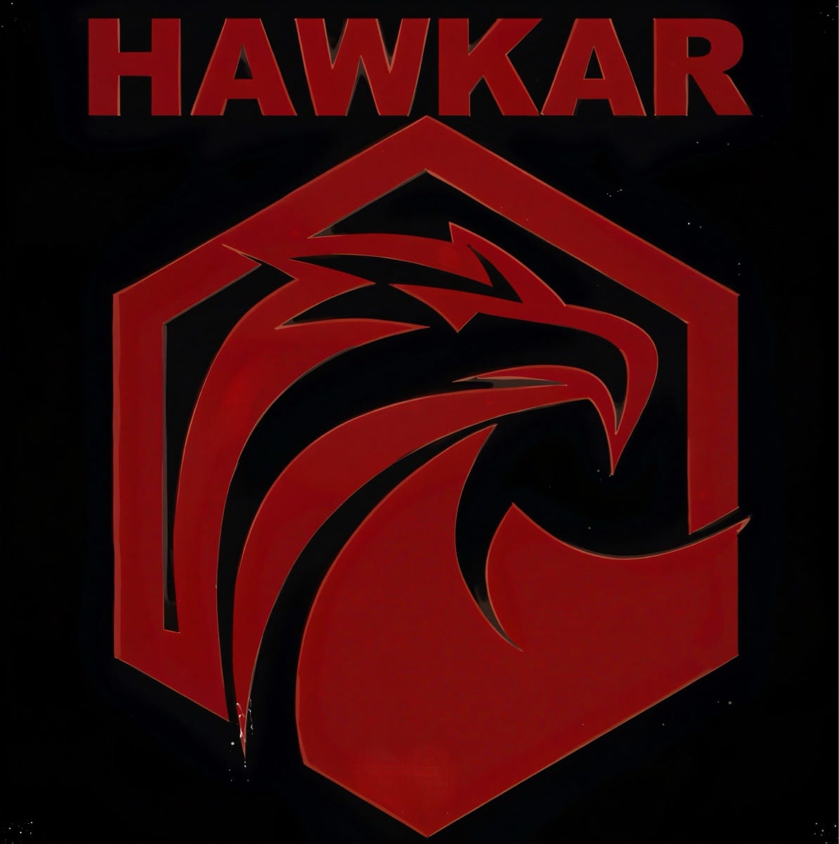 Hawkar – Medium