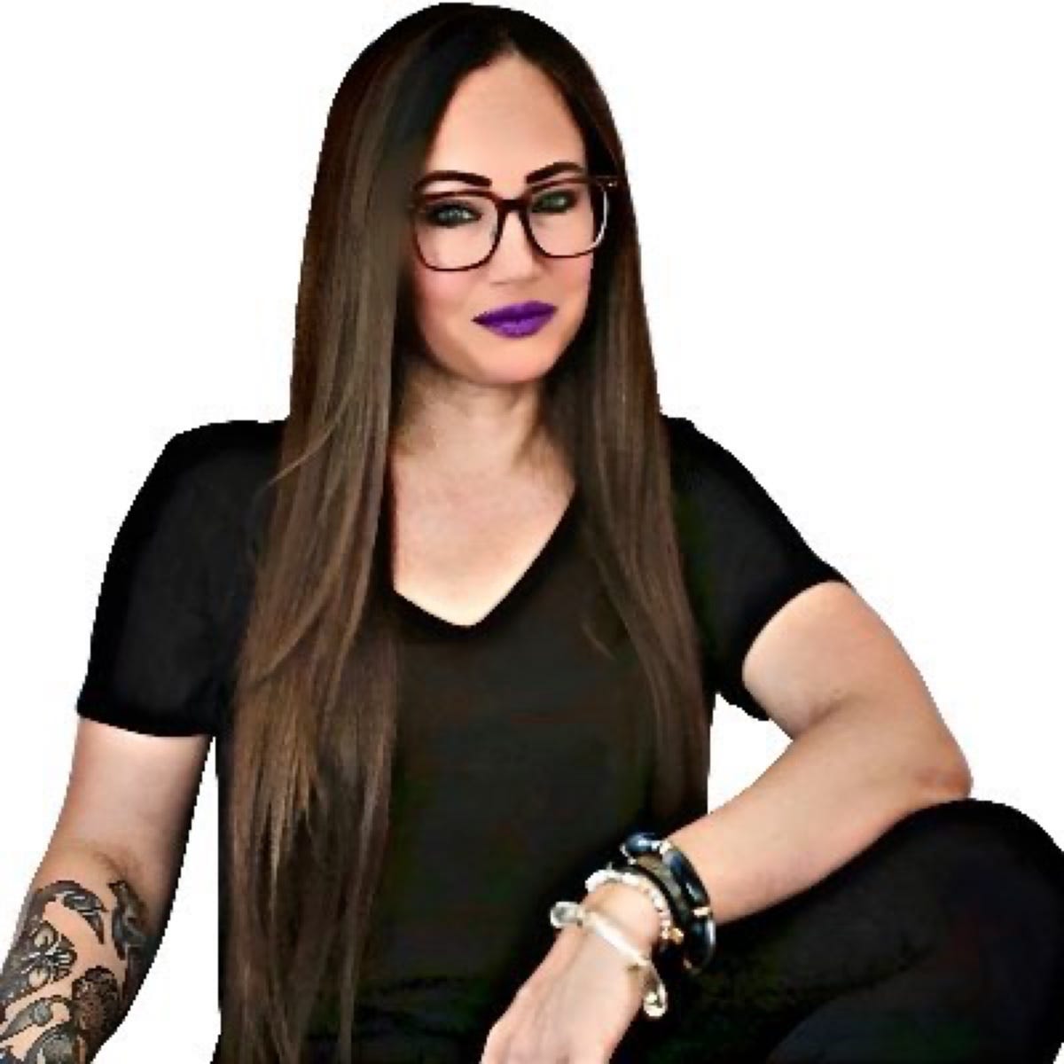 Jen Albert – Medium