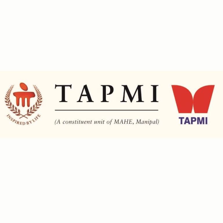 MBA In Finance Eligibility Medium