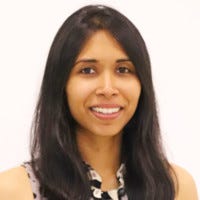 Dakshitha Ratnayake – Medium
