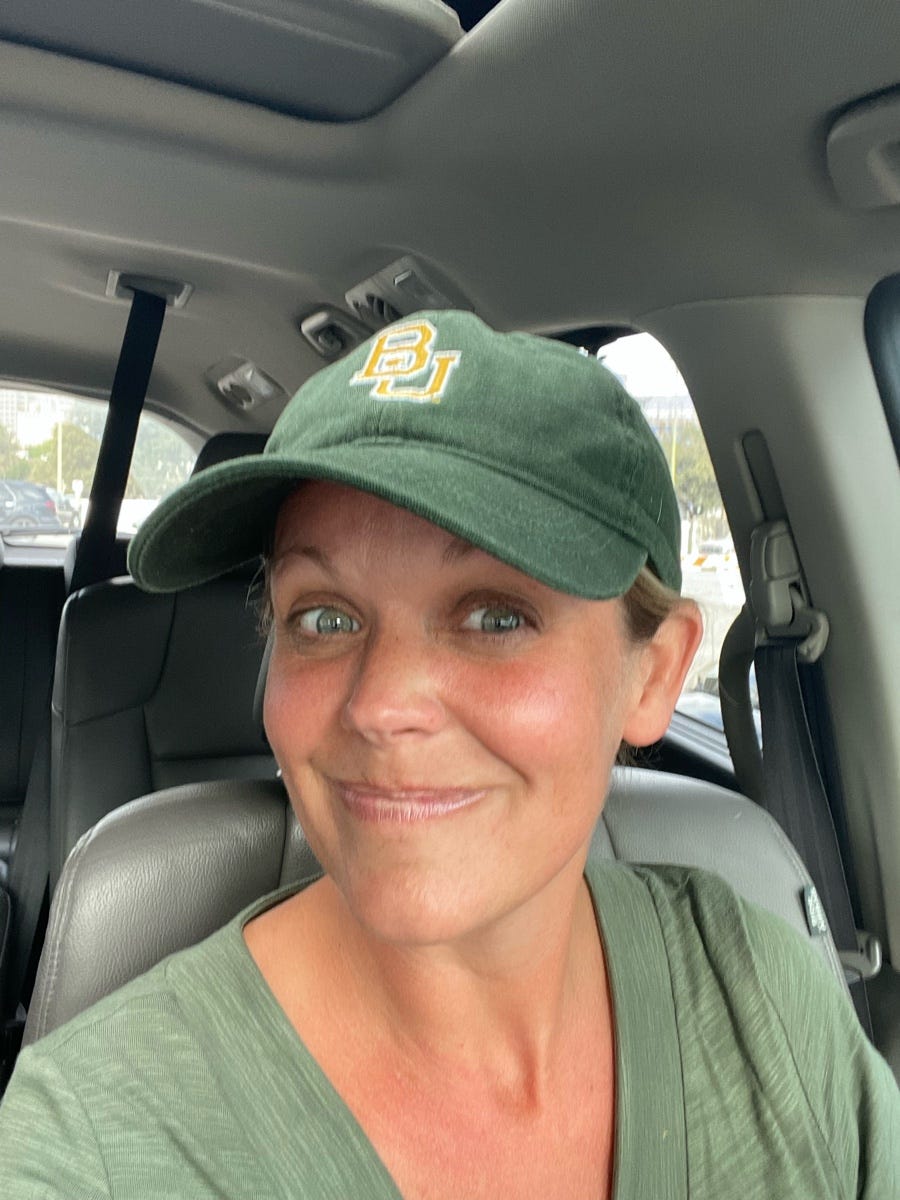Mindy Williams – Medium