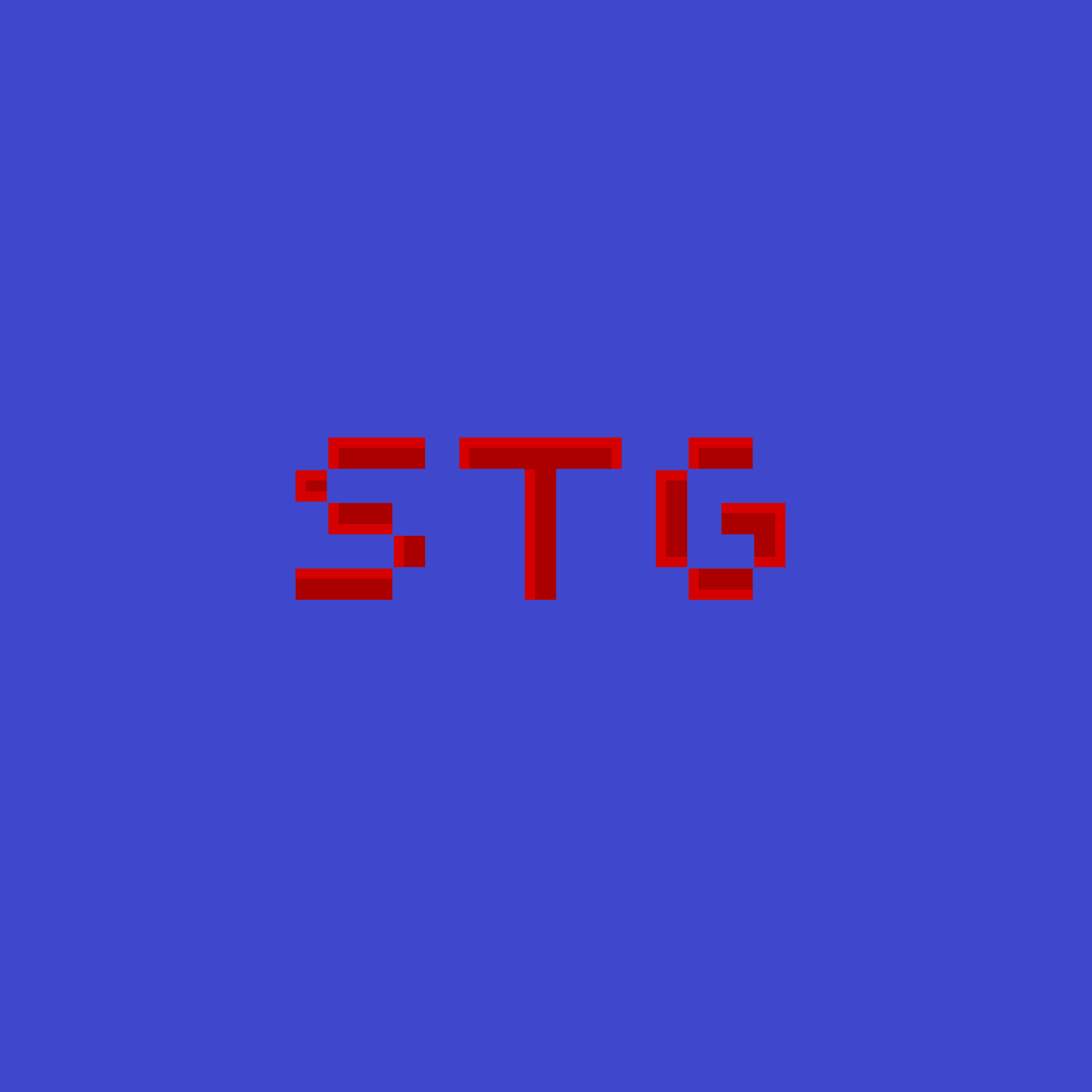About Strangest Things The Game Medium
