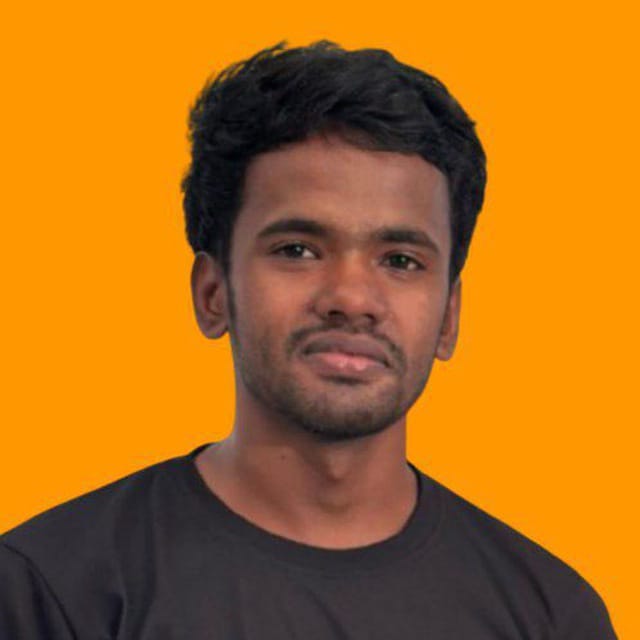 Jegan – Medium