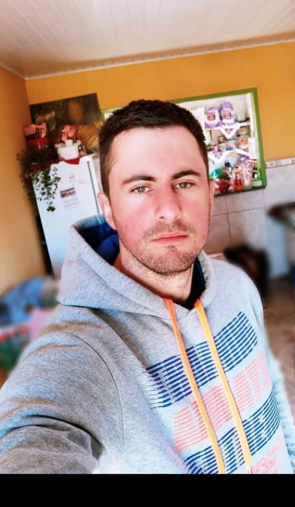 Thiarles A. Pacheco – Medium