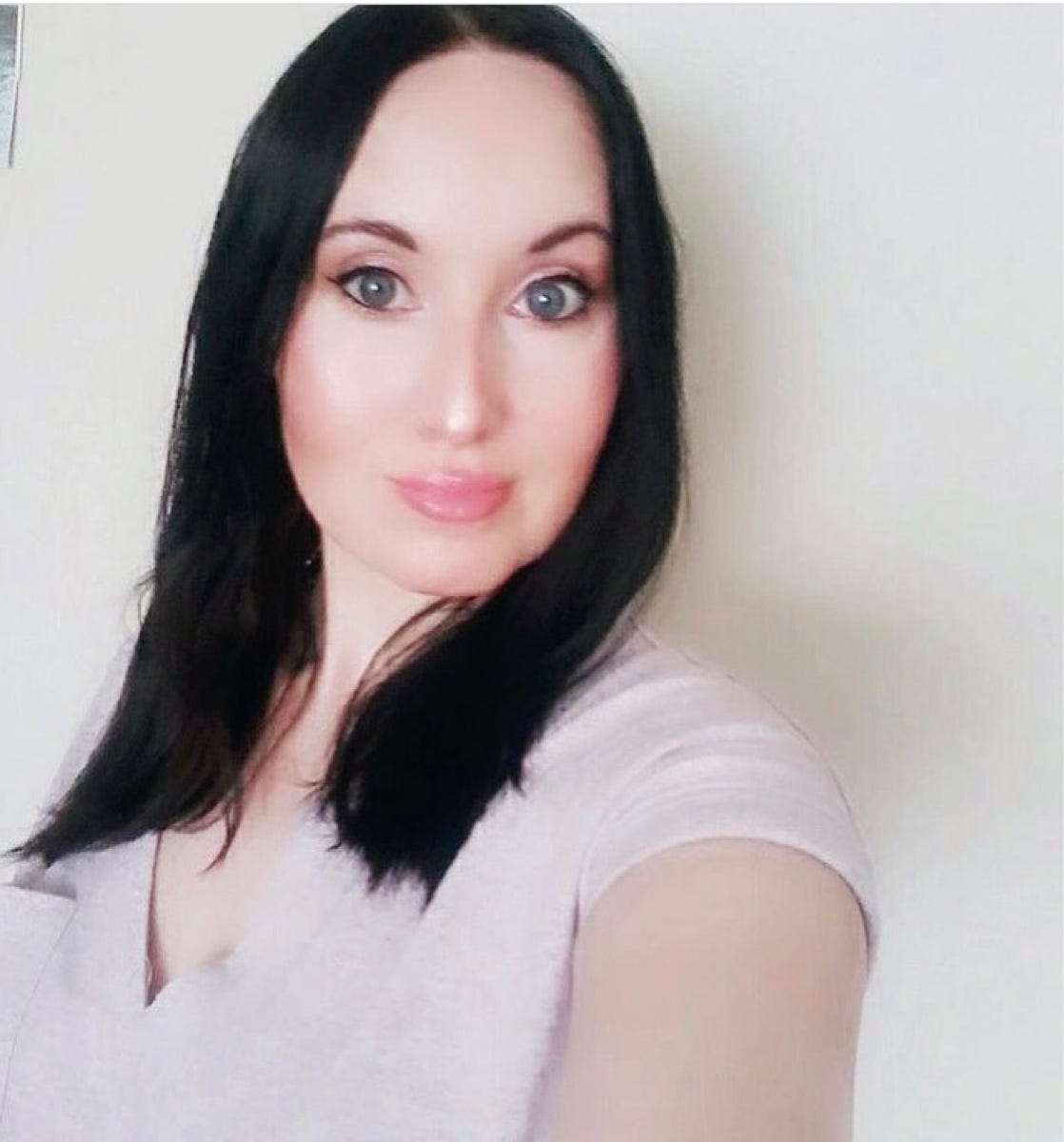 About – Jennifer Levins – Medium