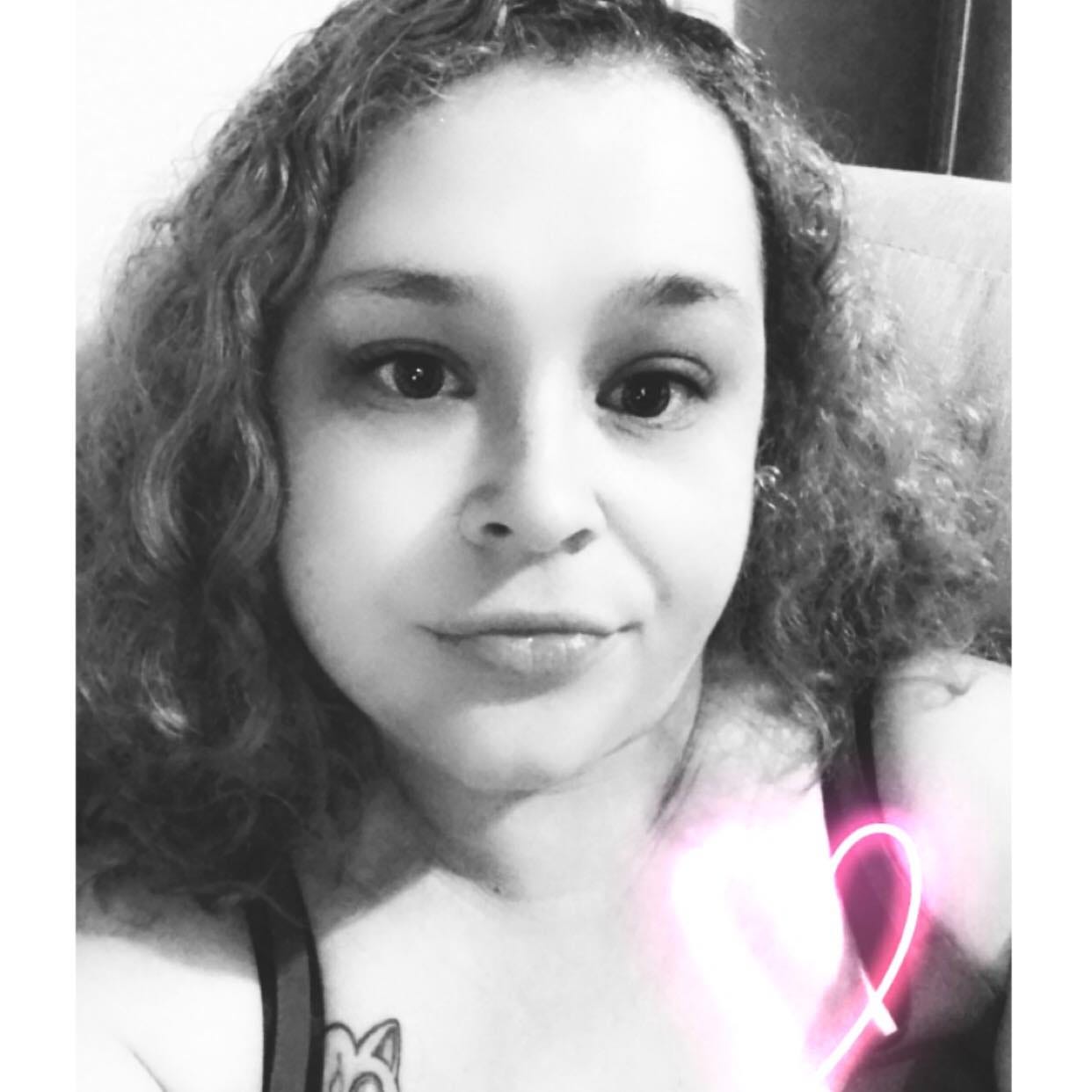 About – Emily Cheese – Medium