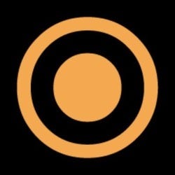 WRKX – Medium