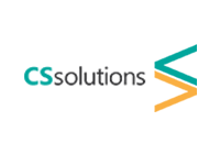 CS Solutions – Medium