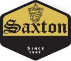 Saxton Bronze – Medium