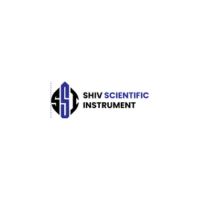 Shiv Scientific Instrument – Medium