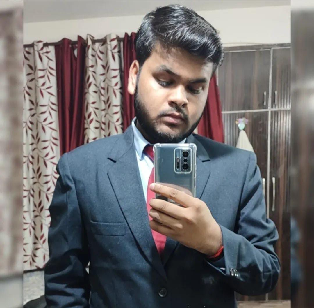 Jatin Kumar – Medium Jatin Kumar – Medium