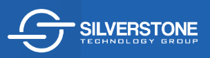 About – Silverstonetech – Medium