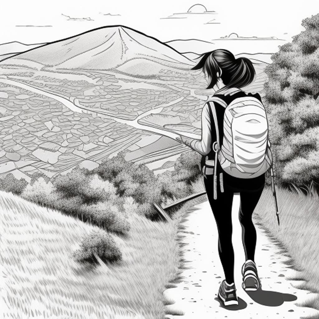 Arieana Niveau – Medium