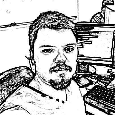 Serhat Aydus – Medium