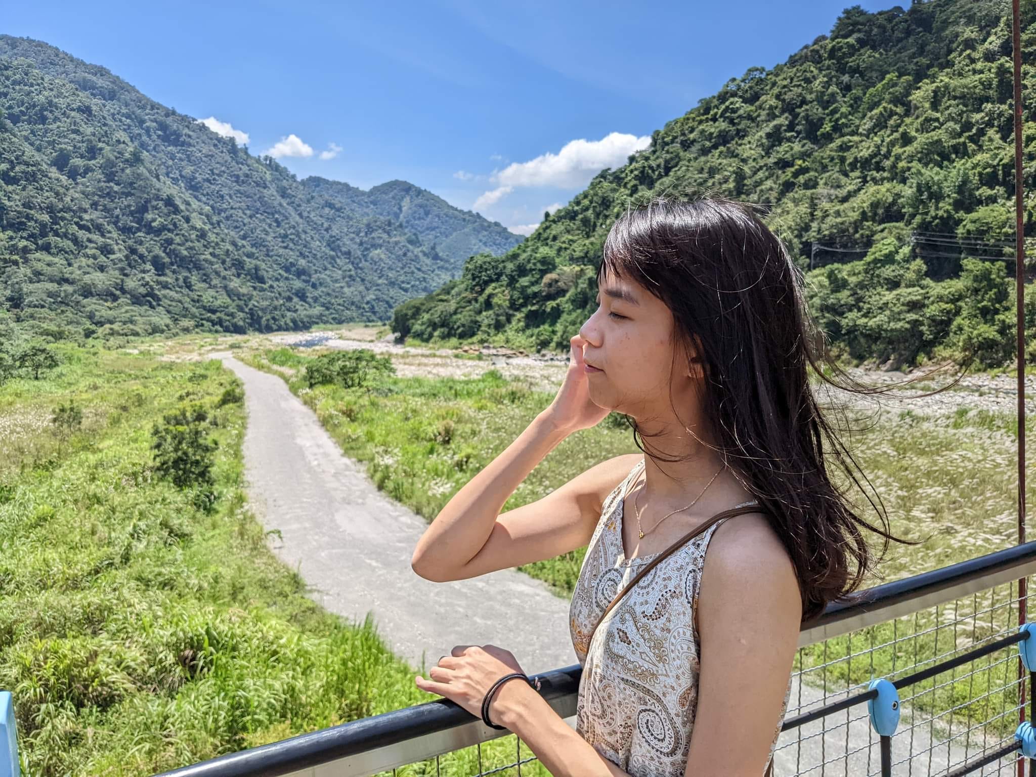 About – Ina – Medium