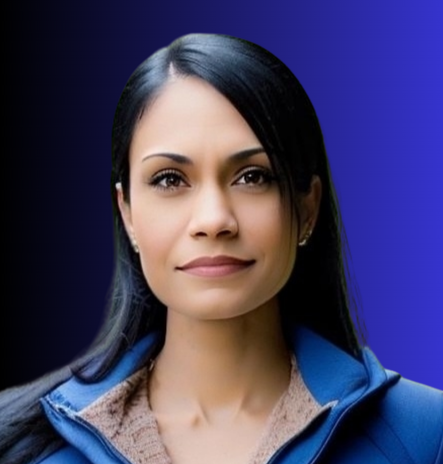 Neela – Medium