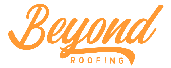 Beyond Roofing – Medium