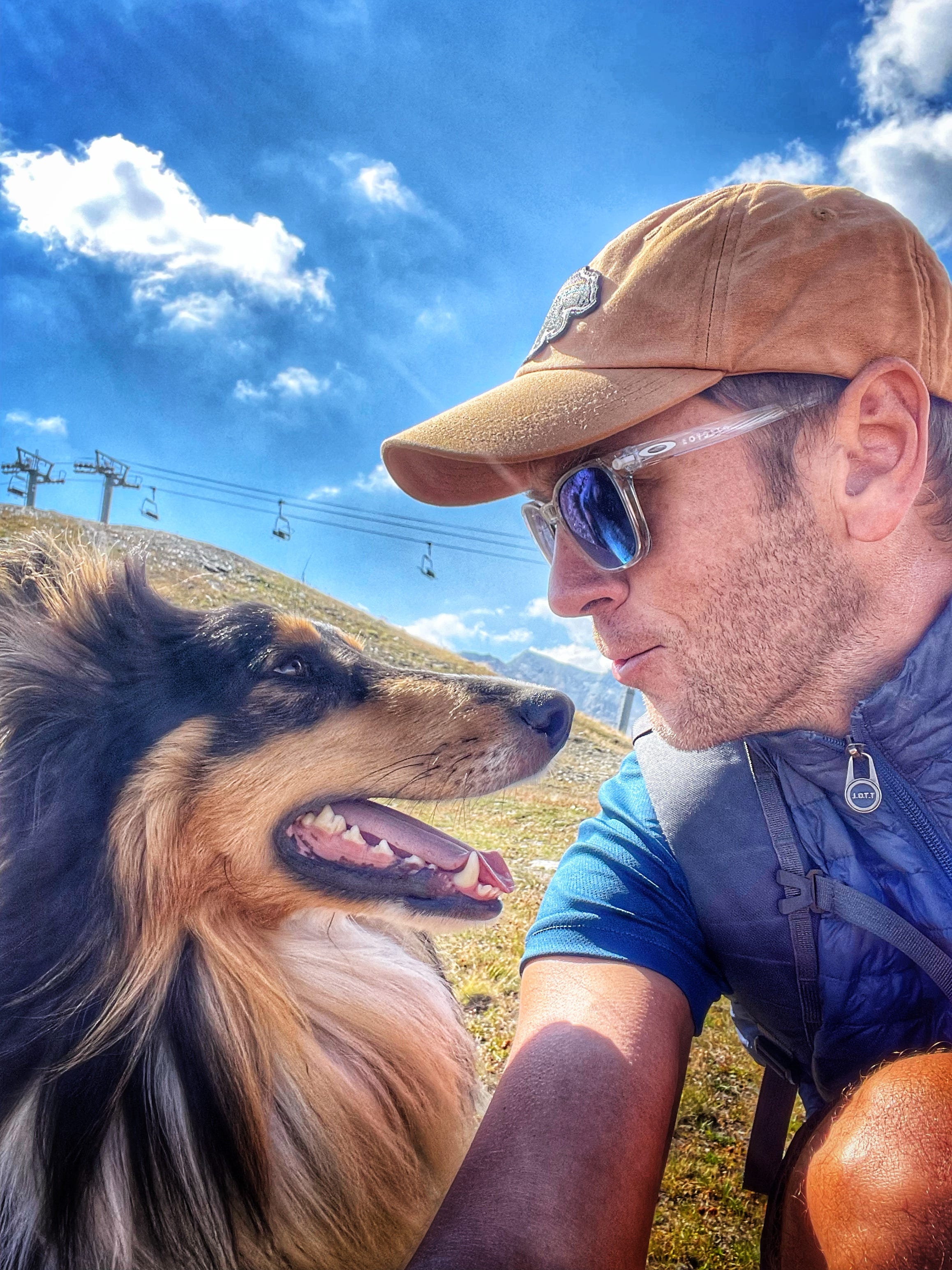 Manuel Conti – Medium