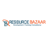 Resource Bazaar Technologies – Medium